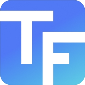 TalentFlow
